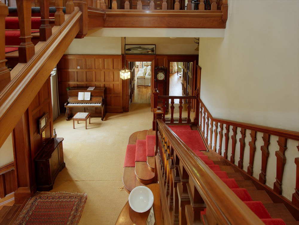 Achnacloich :: Achnacloich